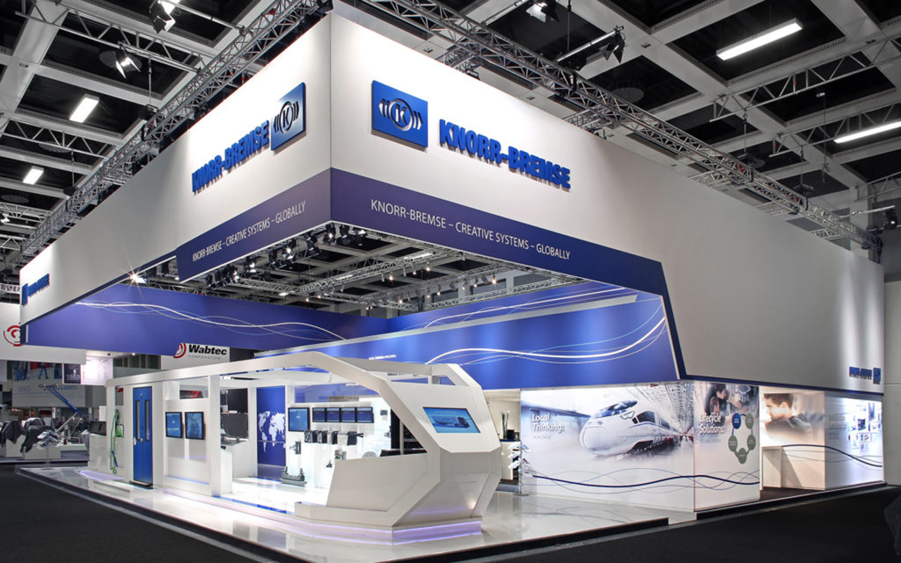 Rayd GmbH - Sports Graphics, Realtime and Touch Installations