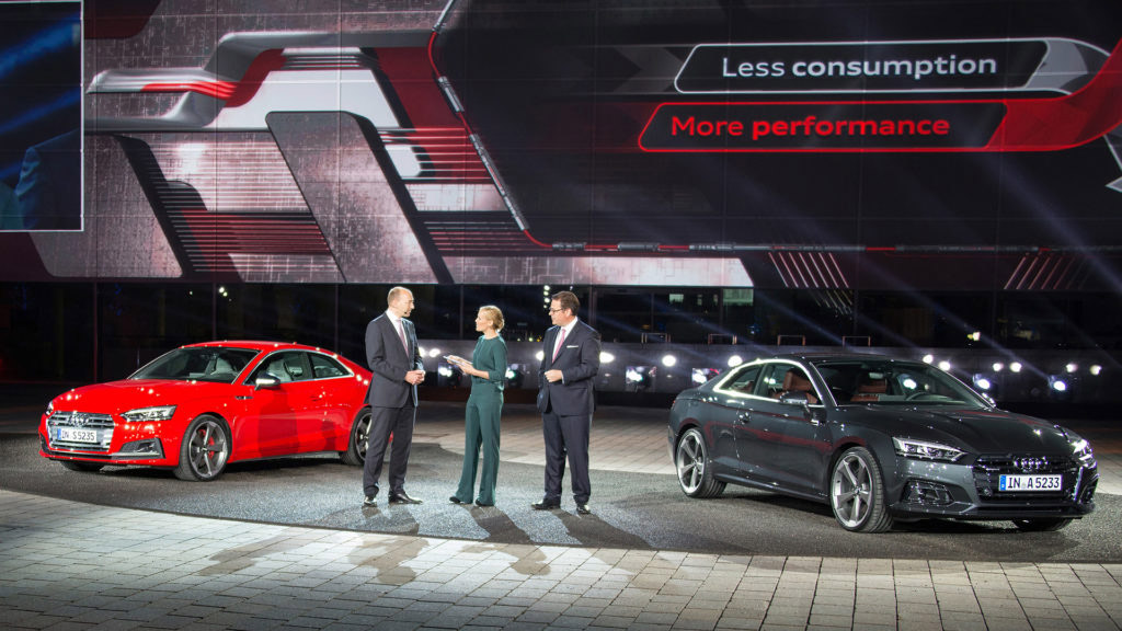 Rayd GmbH - Sports Graphics, Realtime and Touch Installations