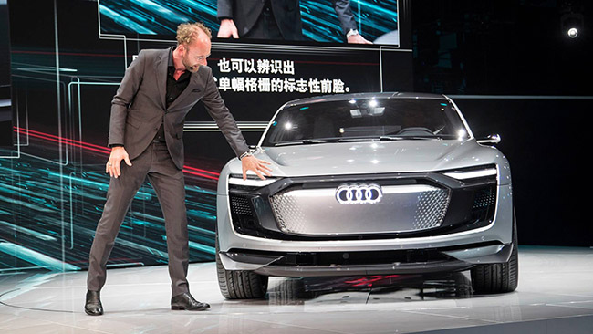 Rayd GmbH - Sports Graphics, Realtime and Touch Installations