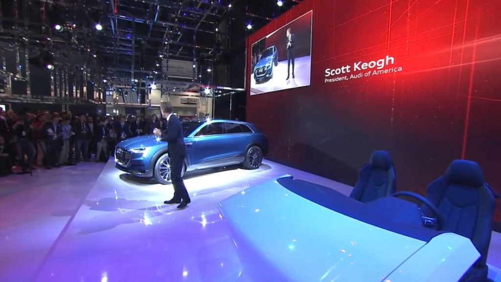 Rayd GmbH - Sports Graphics, Realtime and Touch Installations