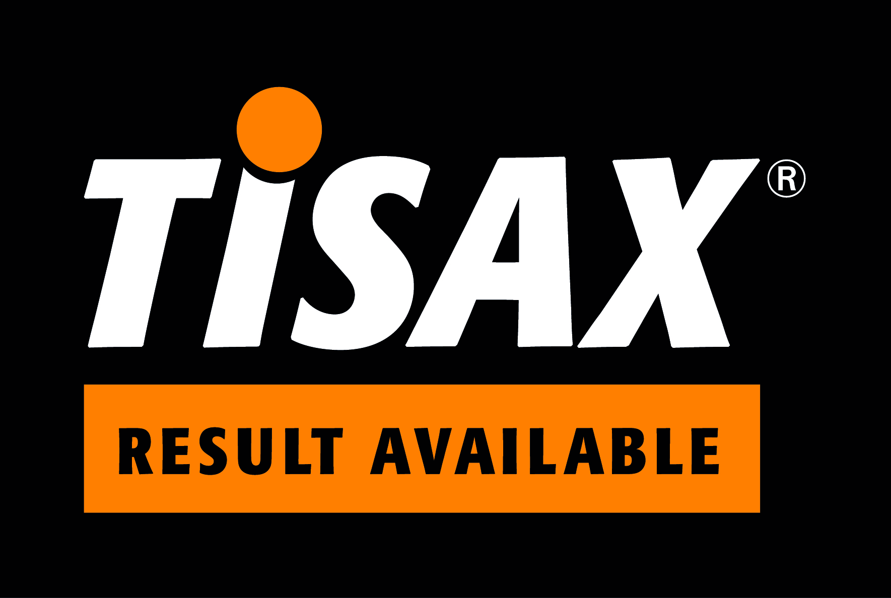 TISAX | Rayd